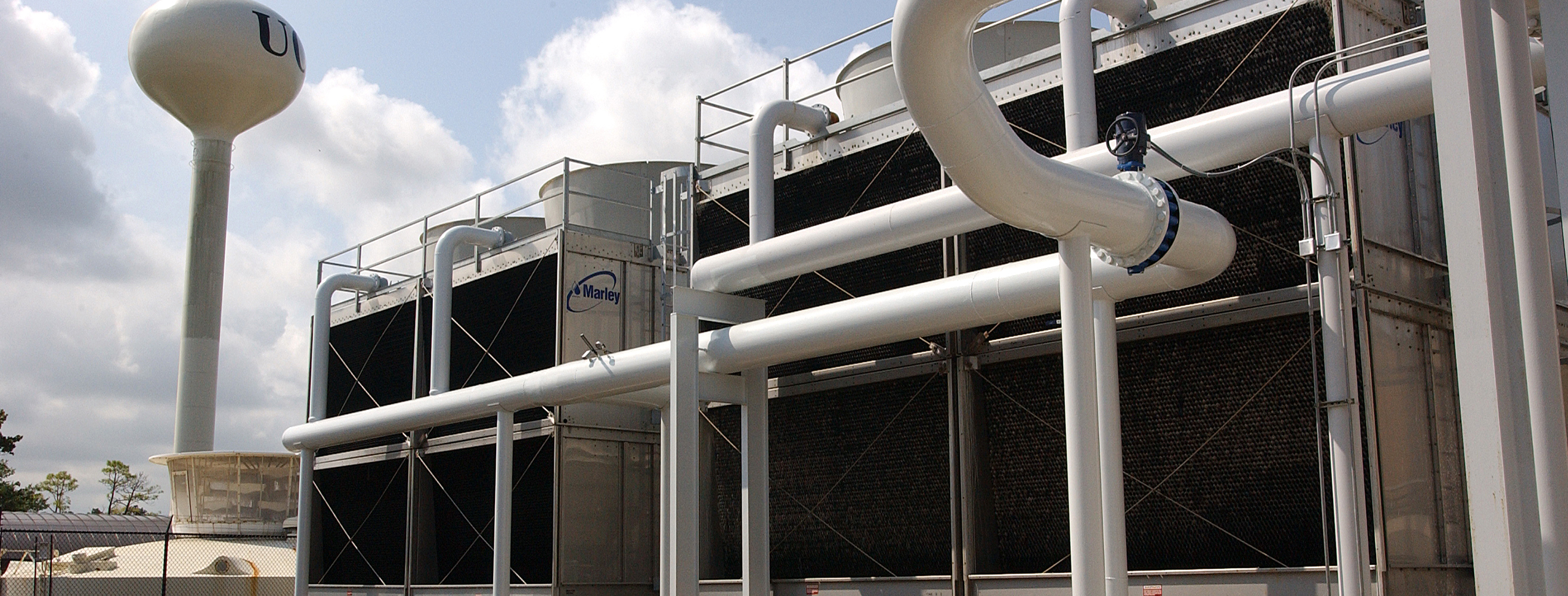 home commercial tile - Air Conditioning & Heating Repair & Installation ...